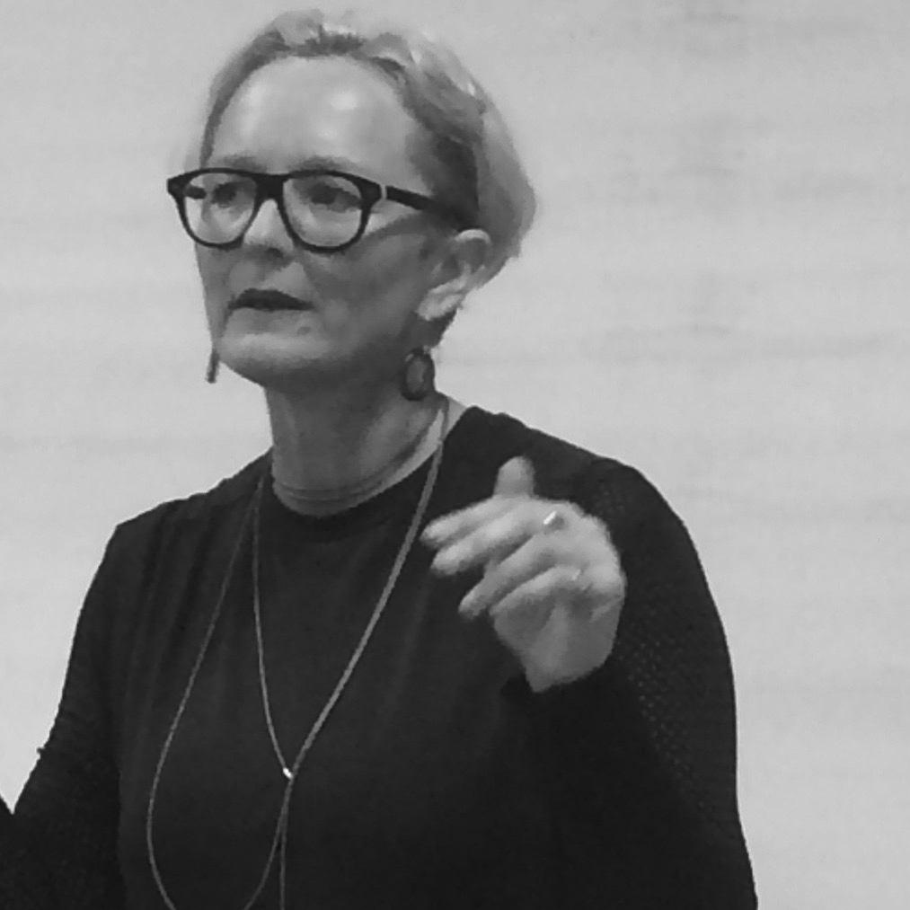 Common Space - Commons & Communities