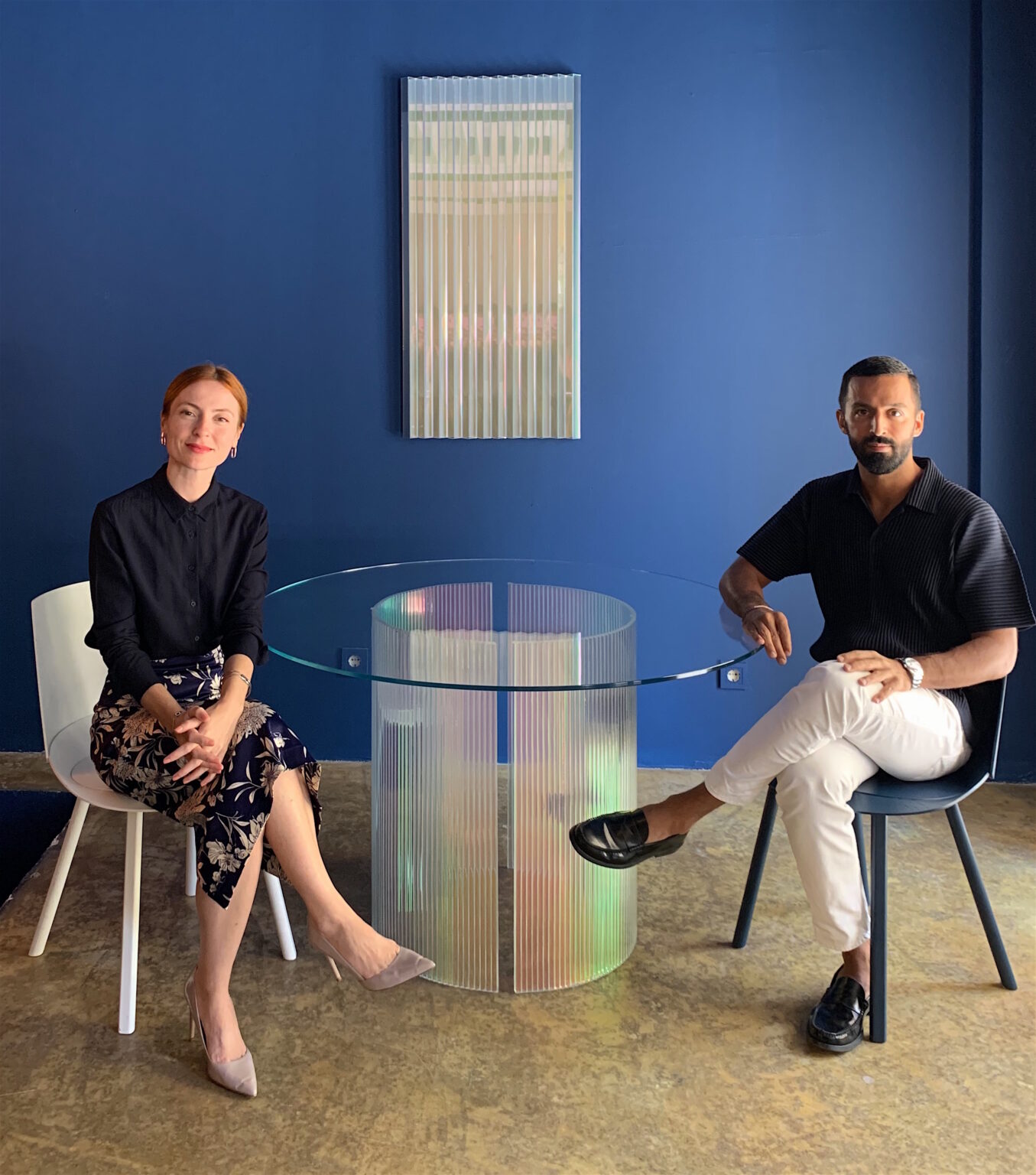 Turkey Projects - Commons & Communities